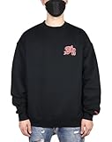 ・ブランド:FUBU・製造元/メーカー部品番号:fubu24aw001--S3--C1・FUBU(フブ)・フブ FUBU TEAM LOGO SWEAT・素材：本体：コットン100% リブ部分：コットン95% ポリエステル5% ワッペン：ポ...