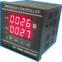 Digital Process Controller 02 : Amazon.in: Electronics