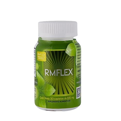 Los 10 Mejores Modelos De Rmflex