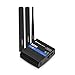 Teltonika RUT241098000 (North America Version) Industrial 4G LTE ...