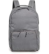 Amazon.com | Brevite The Daily Backpack, Green, One Size | Backpacks