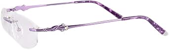 Amazon.com: Glasses Replacement Temple Legs, Eyewear Leg,Glasses Temple ...