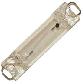 Amazon.com: # 563 Bulb - 3 Pack : Everything Else