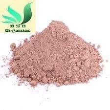 Buy BSD Organics Powder of Clearing nut/Nirmali/Thetran Kottai for Tea ...
