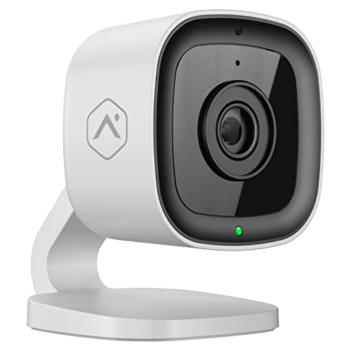 Best Alarm.com Cameras | Guide to Alarm.com Security Cameras