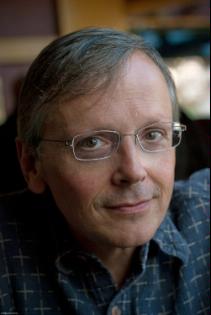 Amazon.com: Jim Heid: books, biography, latest update