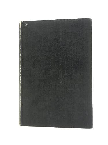 SAMUEL BUTLER: A Chronicle and an Introduction.: Rattray, R. F.: Amazon ...