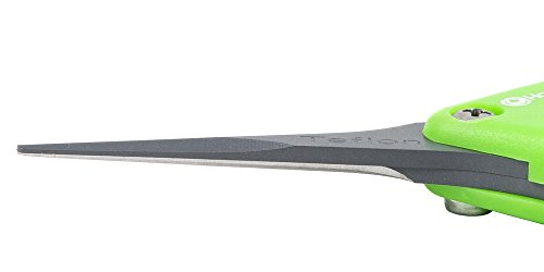 5 Best Bud Trimming Scissors 2022 Round-up Review & Guide