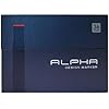 Alpha Design Marker 36er Set : Amazon.de: Küche, Haushalt & Wohnen