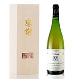 ・ブランド:ノーブランド品・製造元:ワイン専門店LoveWine（ラブワイン）・製造元/メーカー部品番号:a000000055109・金色で「感謝」の文字が箔押しされた「木箱」にワインをお入れし、レッドの包装紙（リボンシール付き）で包装を行...