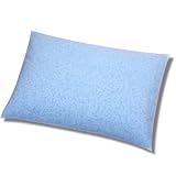 ・ブランド:Living in Peace・製造元:株式会社丸松・モデル:パイプ枕・製造元/メーカー部品番号:AV-LJ2G-PZLR・【ばつぐんの通気性＆肌触りのよい側生地】通気性のよいパイプ＆さらさらな側生地で、いつでもさわやかな寝心地...