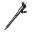 Injecteur De Carburant 0445110253 0445110254 0445110258 0445110726 ...
