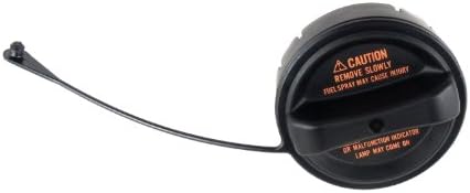 Amazon.com: Genuine Toyota Gas Cap : Automotive