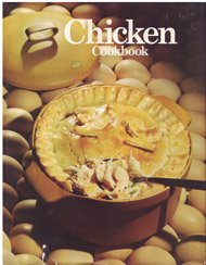 Chicken Cookbook | Amazon.com.br