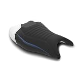 ・ブランド:ルイモト(Lui Moto)・製造元:ルイモト(Lui Moto)・モデル:LM-4311101・製造元/メーカー部品番号:LM-4311101・適合車種：HAYABUSA 21
