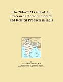 【発売日：2015年09月28日】・製造元:ICON Group International, Inc.