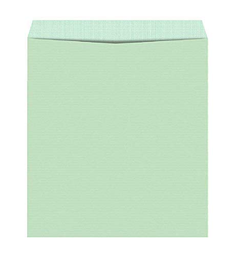 NSSP™ 16x12 inch cloth line courier cover,courier envelopes,courier ...