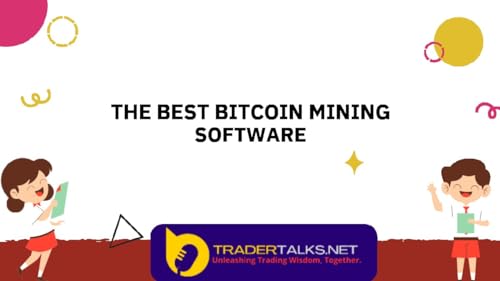 Amazon.co.jp: Volatility Smile Trading Strategies - The Best Bitcoin ...