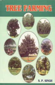 Amazon.in: Buy Tree Farming Book Online at Low Prices in India | Tree ...