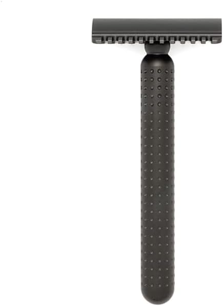 Amazon.com: TATARA Masamune Double Edge Safety Razor for Men- Premium ...