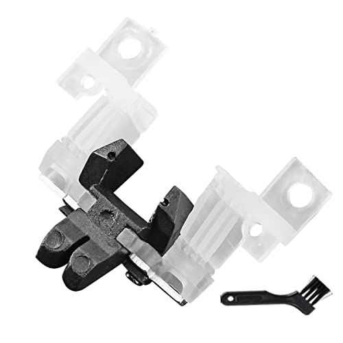 10 Best Andis Blade Drive Products: The Ultimate Guide for Smooth and ...