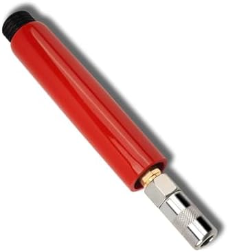 Amazon.com: Wynphareka Grease Fitting Cleaning Tool – Grease Cleaner ...
