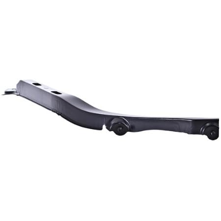 Amazon.com: CarPartsDepot Front Bumper Mounting Bracket Right ...