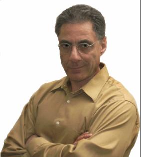 Amazon.com: David J. Slutsky MD FRCS: books, biography, latest update