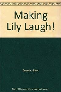 MAKING LILY LAUGH 6 PACK: Modern Curriculum Press, Amy Wummer ...