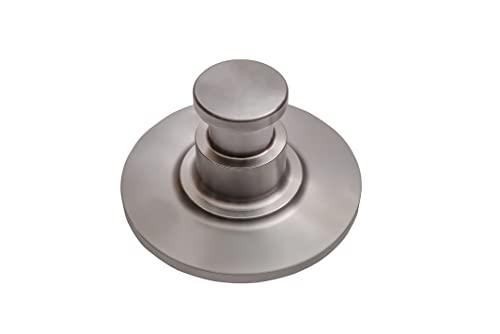 Best Fifth Wheel Plate Options for Semi Trailers and Towing Stability ...