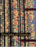 Buy PRINCIPLES OF GENETICS W/GENETICS GENES TO GENOMES CD/OLC CARD ...