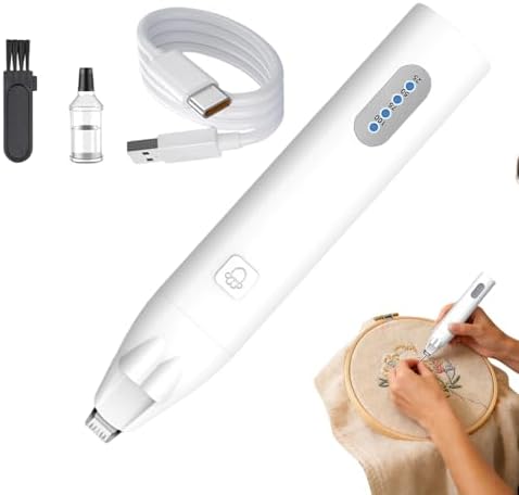 Amazon Electric Stitches Remover Tool Stitches Eraser For