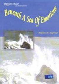 Buy Beneath A Sea of Emotions Book Online at Low Prices in India ...