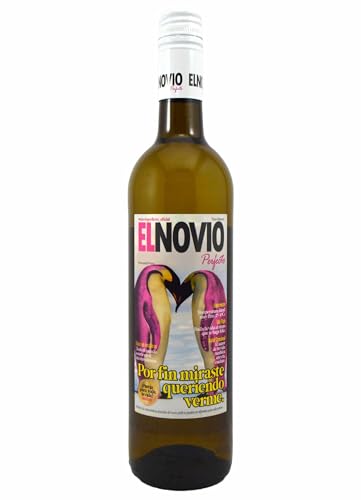 Vino el novio perfecto alcampo: una elección sin igual - Mi Hogar
