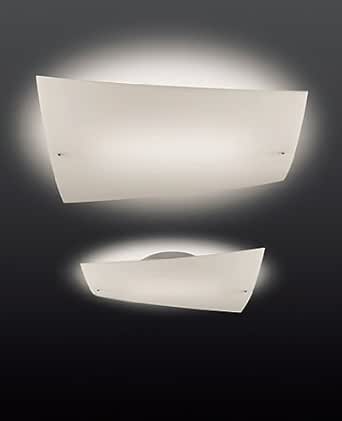 Folio ceiling light - Lighting Products - Amazon.com