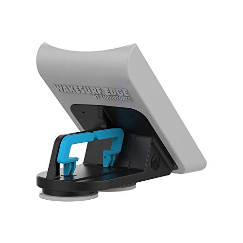 Top 10 Best Wakesurf Shapers in 2023 – Buyer’s Guide