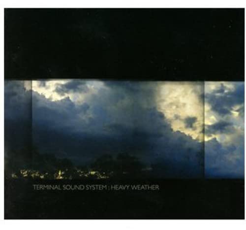 HEAVYWEATHER - Heavy Weather - Amazon.com Music