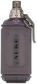 Nuke 2.0 – Eau de Perfume 100 ml : Amazon.es: Belleza