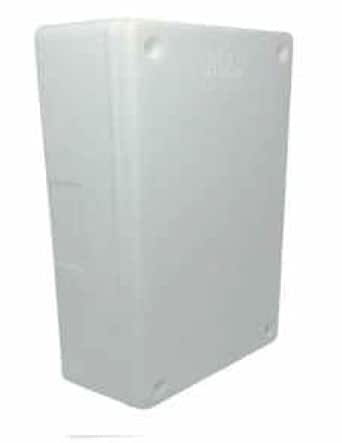 Junction Box Enclosure - 4X7 | Camera Box 4x7 JB 2 * 4 * 7 | 2X4X7 ...