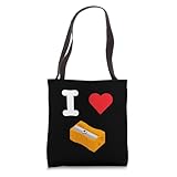 Graphite Writing Objects