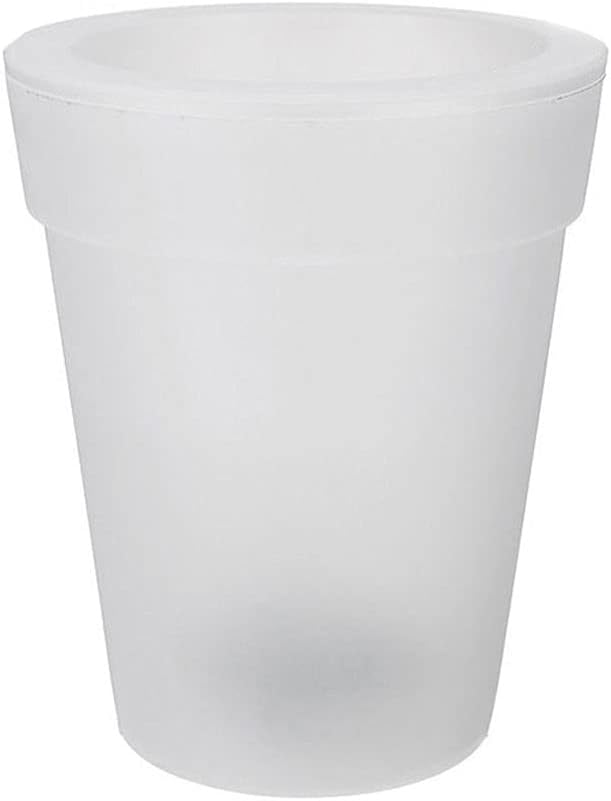 Amazon.com: Enhance Your Home Decor with a Waterproof LED Colorful ...