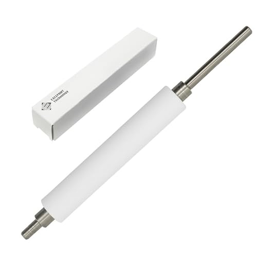 P1083320-032 Platen Roller for Zebra ZT610 ZT610R Thermal Printer ...