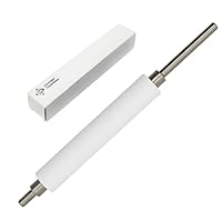 P1083320-032 Platen Roller for Zebra ZT610 ZT610R Thermal Printer ...