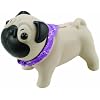 Amazon.com: DCI Pug Bank : Toys & Games
