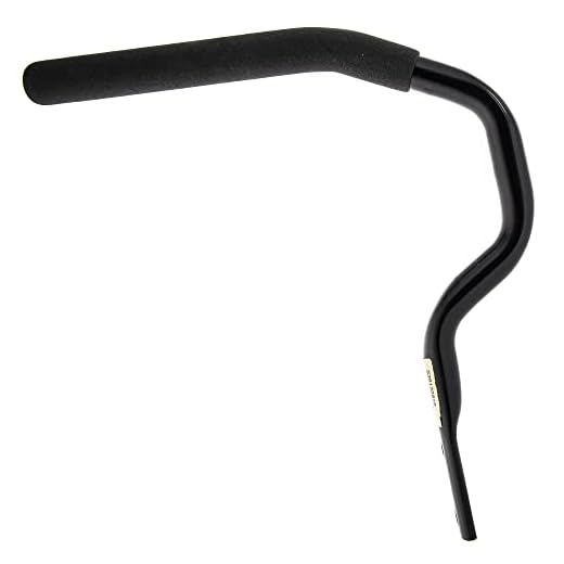 Husqvarna Drive Lever 539132010 - Infinite Parts Direct