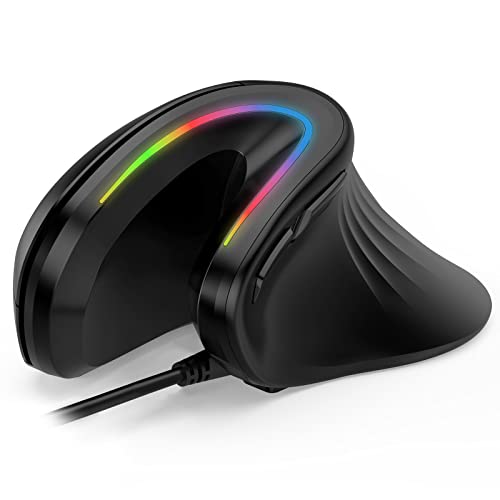 Top 10 Best Mouse For Tennis Elbow : Reviews & Buying Guide - Katynel