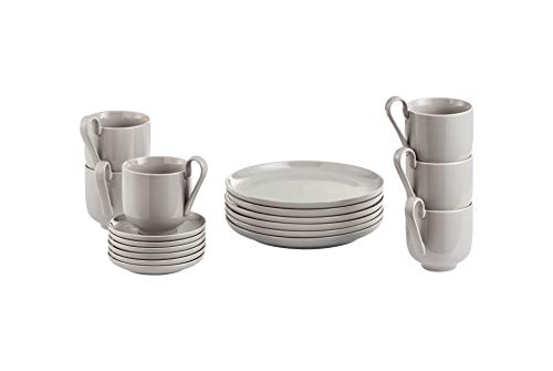 Blomus Geschirr Set – Die 15 besten Produkte im Vergleich ...