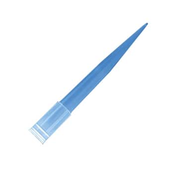 Axygen T-1000-B Universal Pipet Tips with Bevelled End, 1000 ...