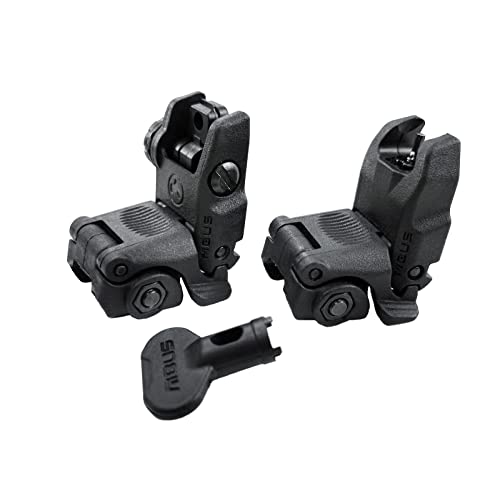 Amazon Best Sellers: Best Airsoft Gun Sights