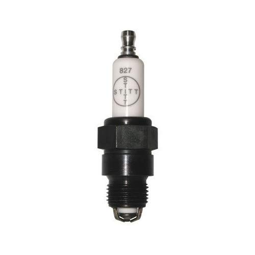 Bosch 02422305320P6 Spark Plug : Amazon.in: Car & Motorbike